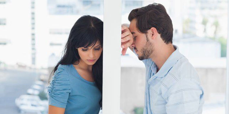 為何突然說分手？！其實早就有跡可循！ | 陳孟吟 | 諮商心理師 | FarHugs 遠距抱抱