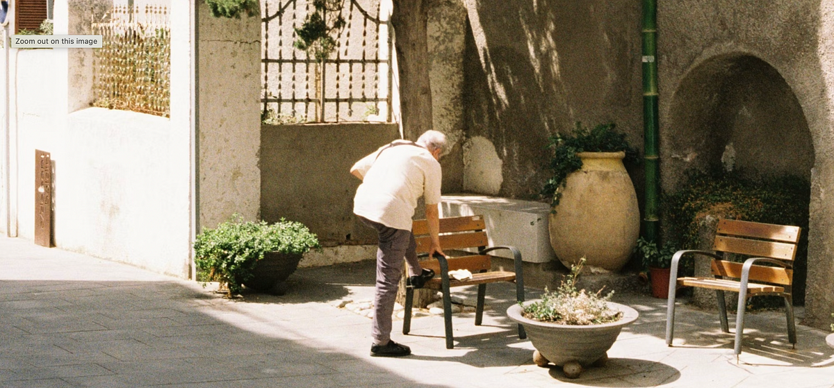 只要靠自己，就再也不會受傷了嗎？ | 陳湘妤 | 諮商心理師 | FarHugs 遠距抱抱