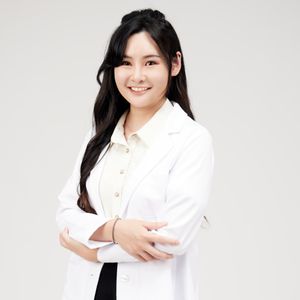 FarHugs 抱抱心身醫學診所