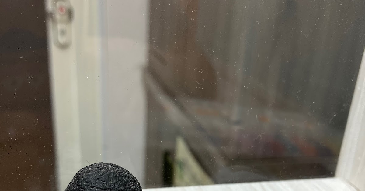 夢境的分析，探索心裡的微光 | 張鈞皓 | 臨床心理師 | FarHugs 遠距抱抱